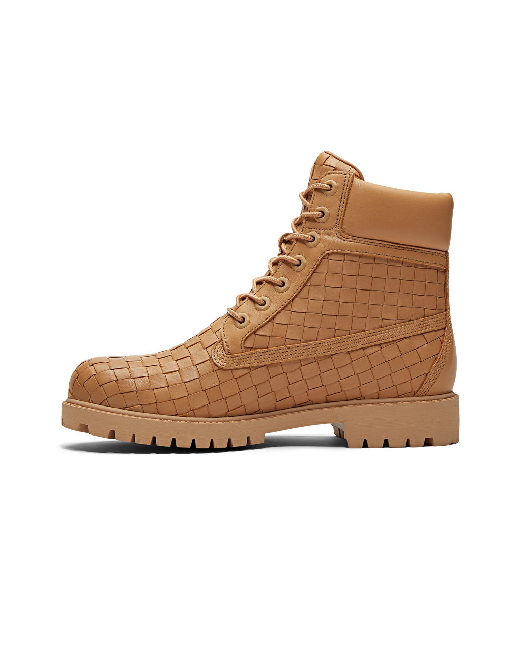 Premium 6 Inch Boot – C H O S A Y