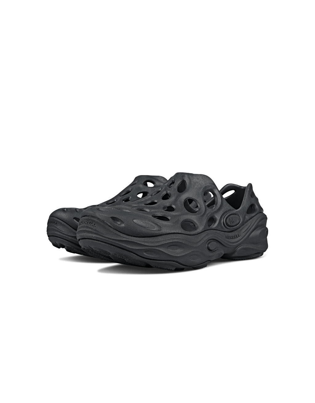 Men's Hydro Next Gen Moc SE – C H O S A Y