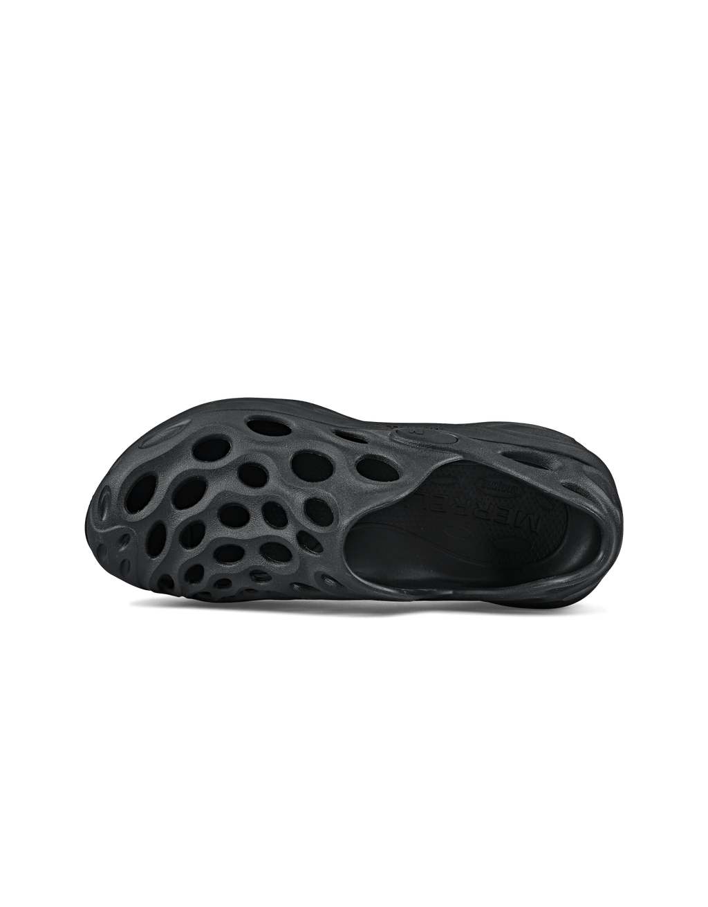 Men's Hydro Next Gen Moc SE – C H O S A Y