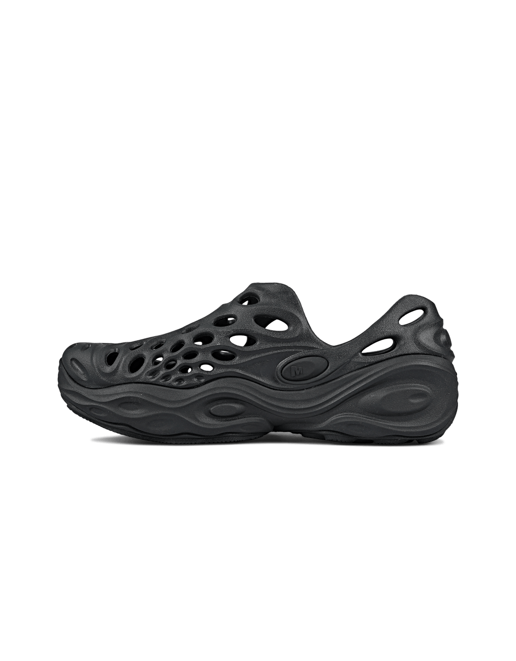 Men's Hydro Next Gen Moc SE – C H O S A Y