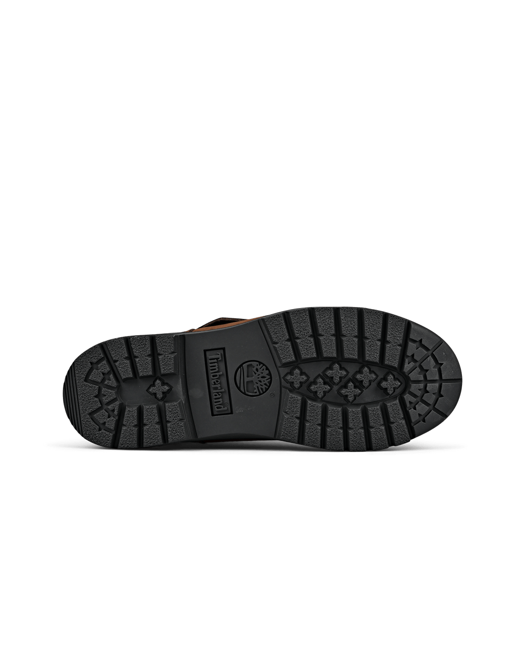 Field Boot Mid – C H O S A Y