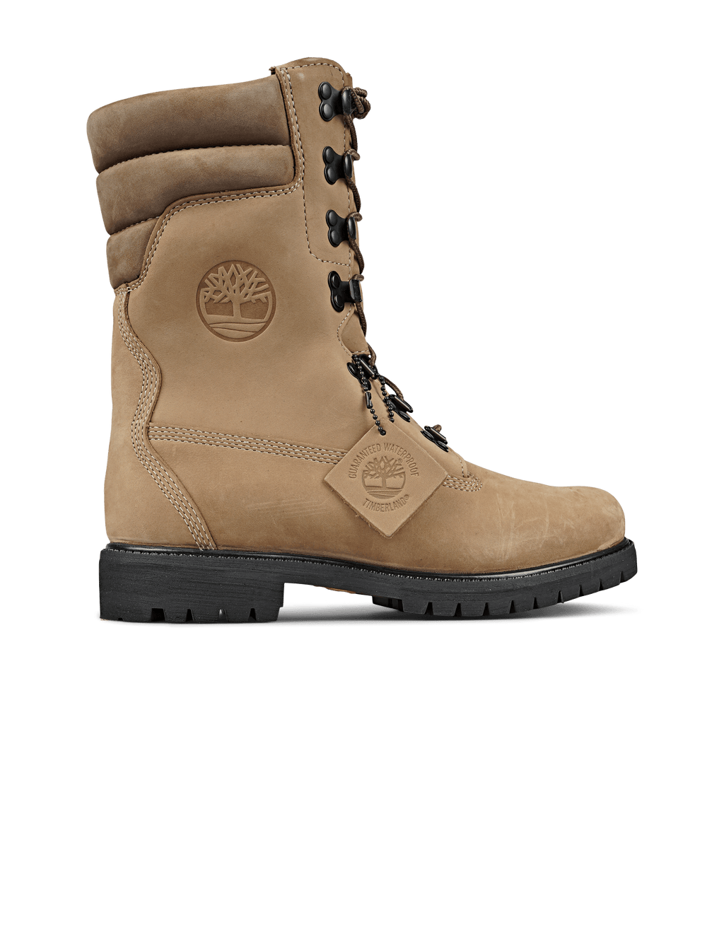 Premium Tall Boot – C H O S A Y