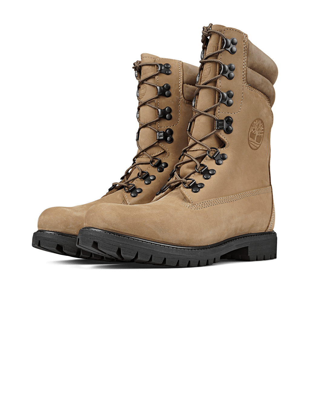 Premium Tall Boot – C H O S A Y