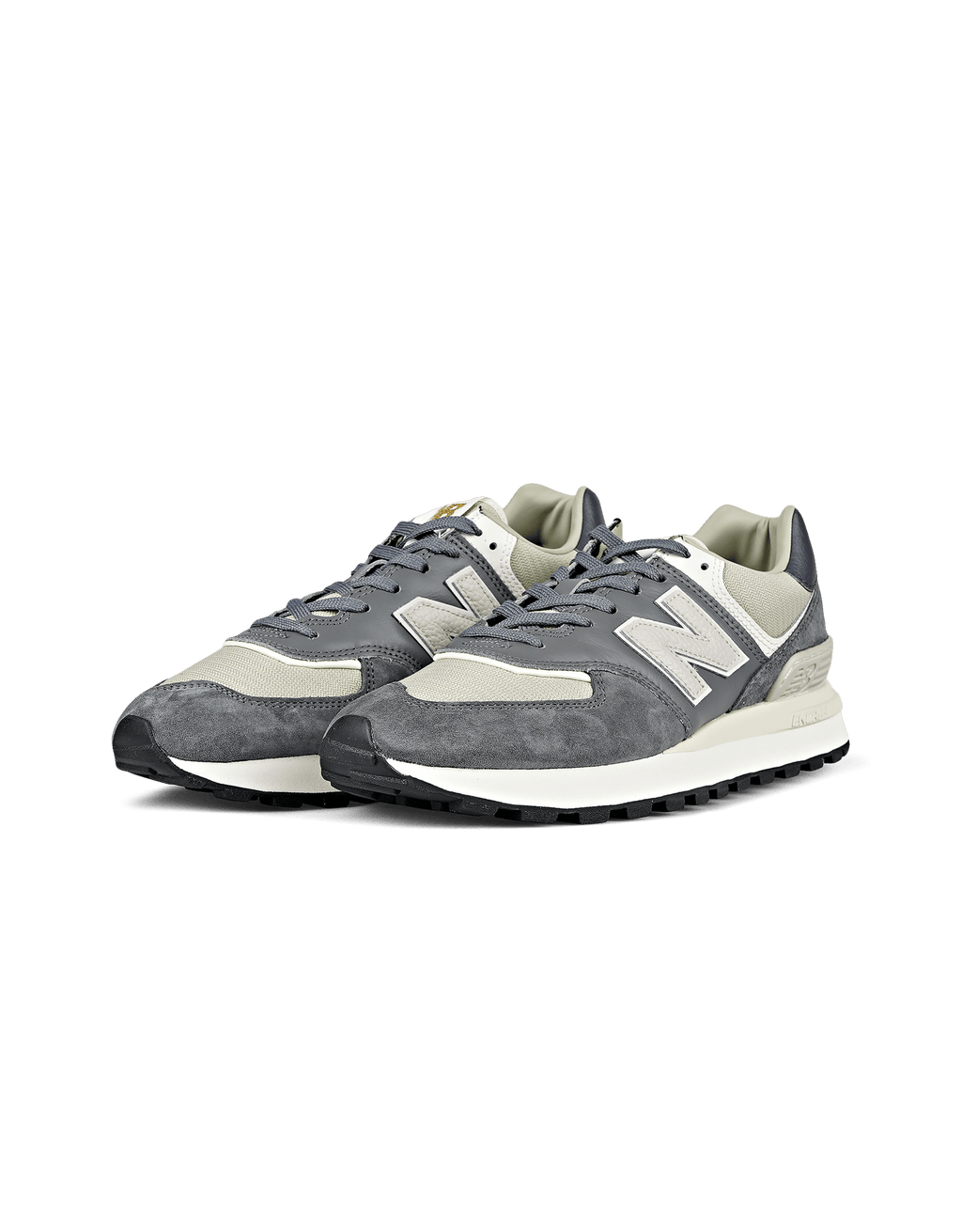 574LGGD – C H O S A Y