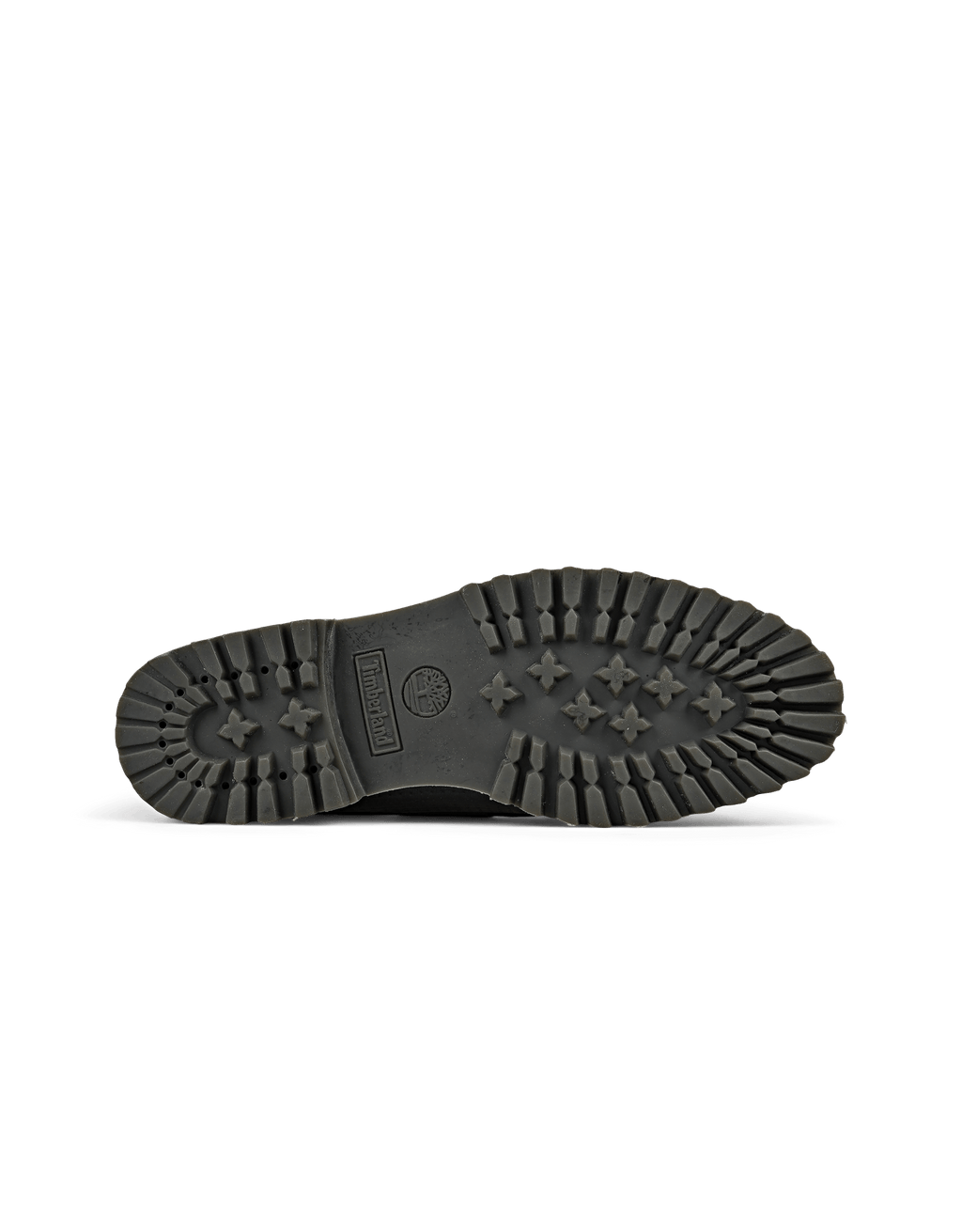 Authentic Boat Shoe – C H O S A Y