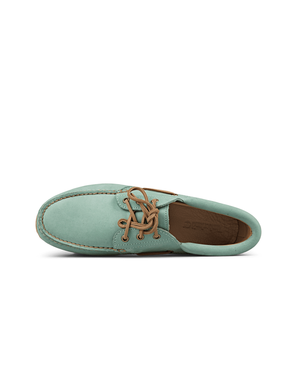 Authentic Boat Shoe – C H O S A Y