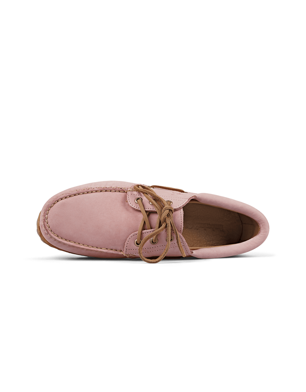 Authentic Boat Shoe – C H O S A Y