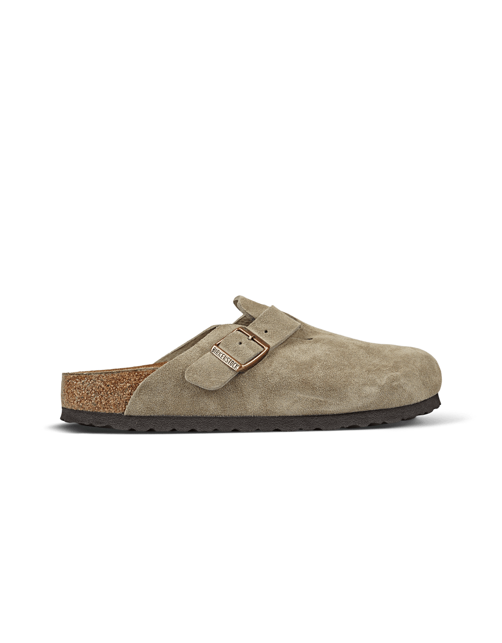 Boston Softbed – C H O S A Y