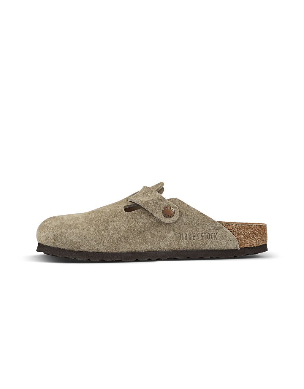 Boston Softbed – C H O S A Y