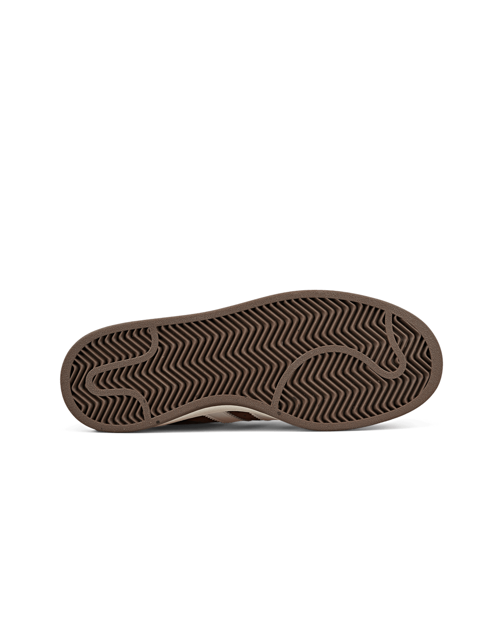 Campus 00's – C H O S A Y