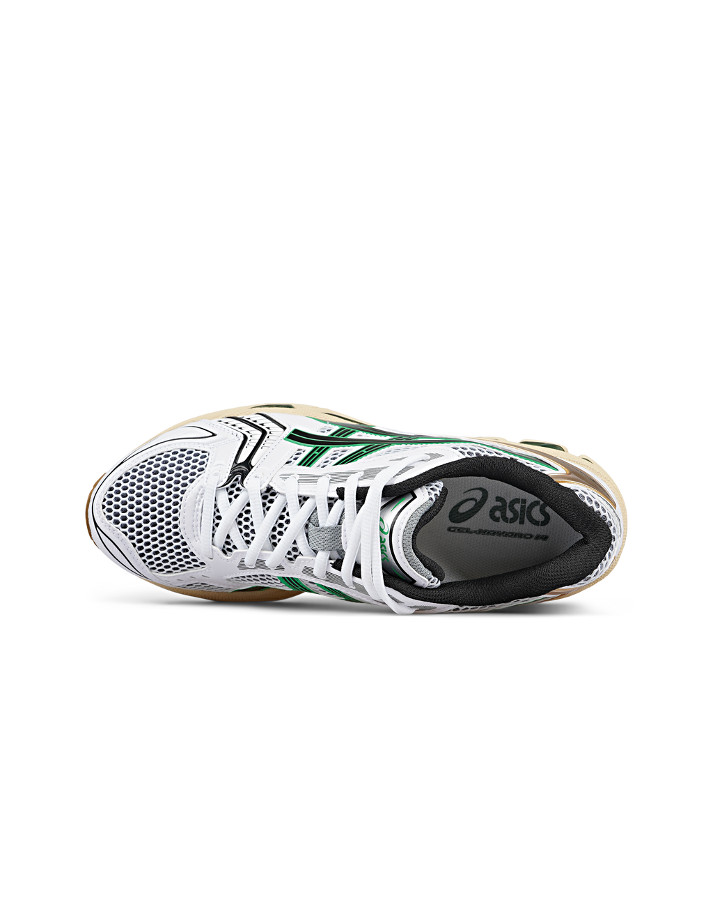 GEL-Kayano 14 – C H O S A Y
