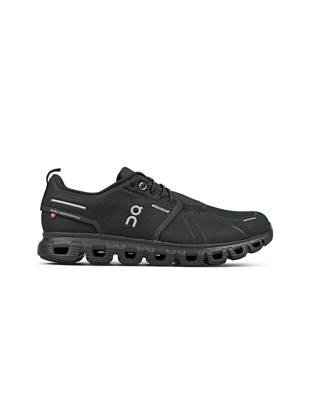 Cloud 6 WP M – C H O S A Y