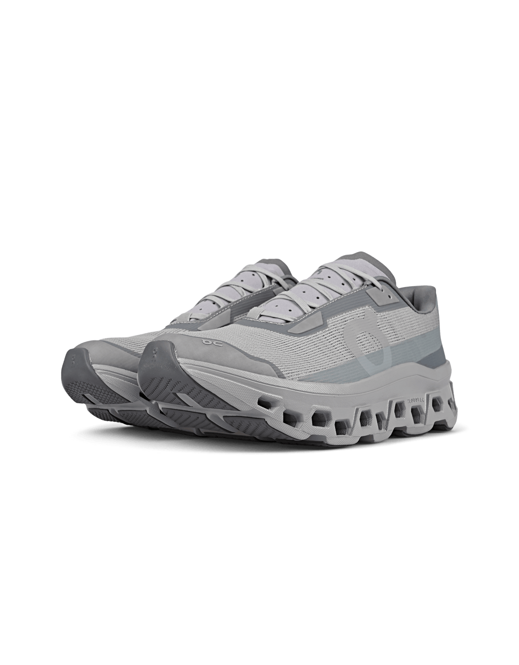 Cloudmonster Void M – C H O S A Y