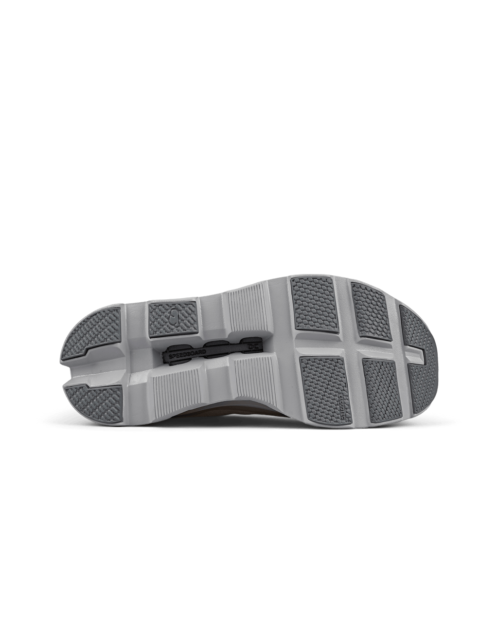 Cloudmonster Void M – C H O S A Y