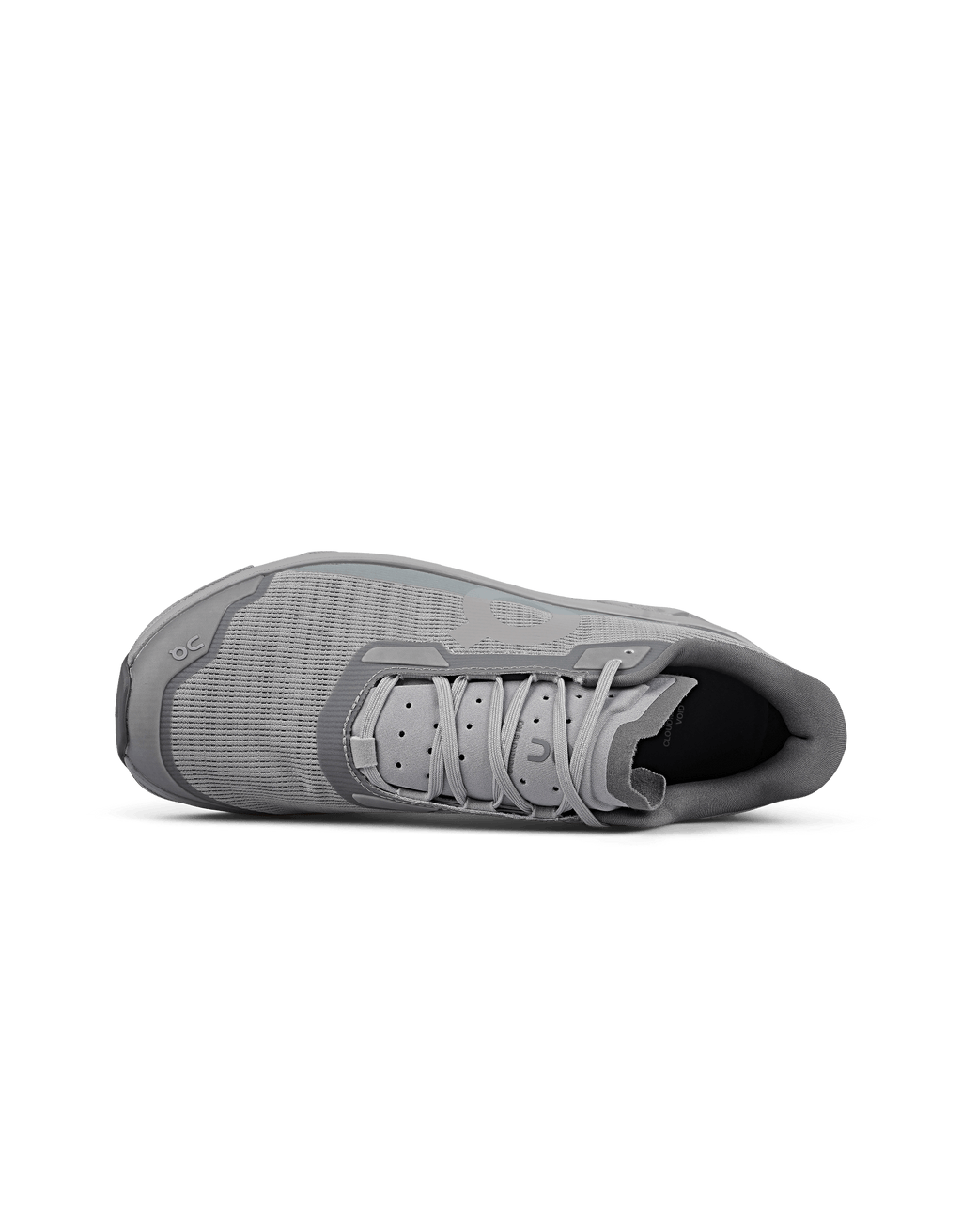 Cloudmonster Void M – C H O S A Y