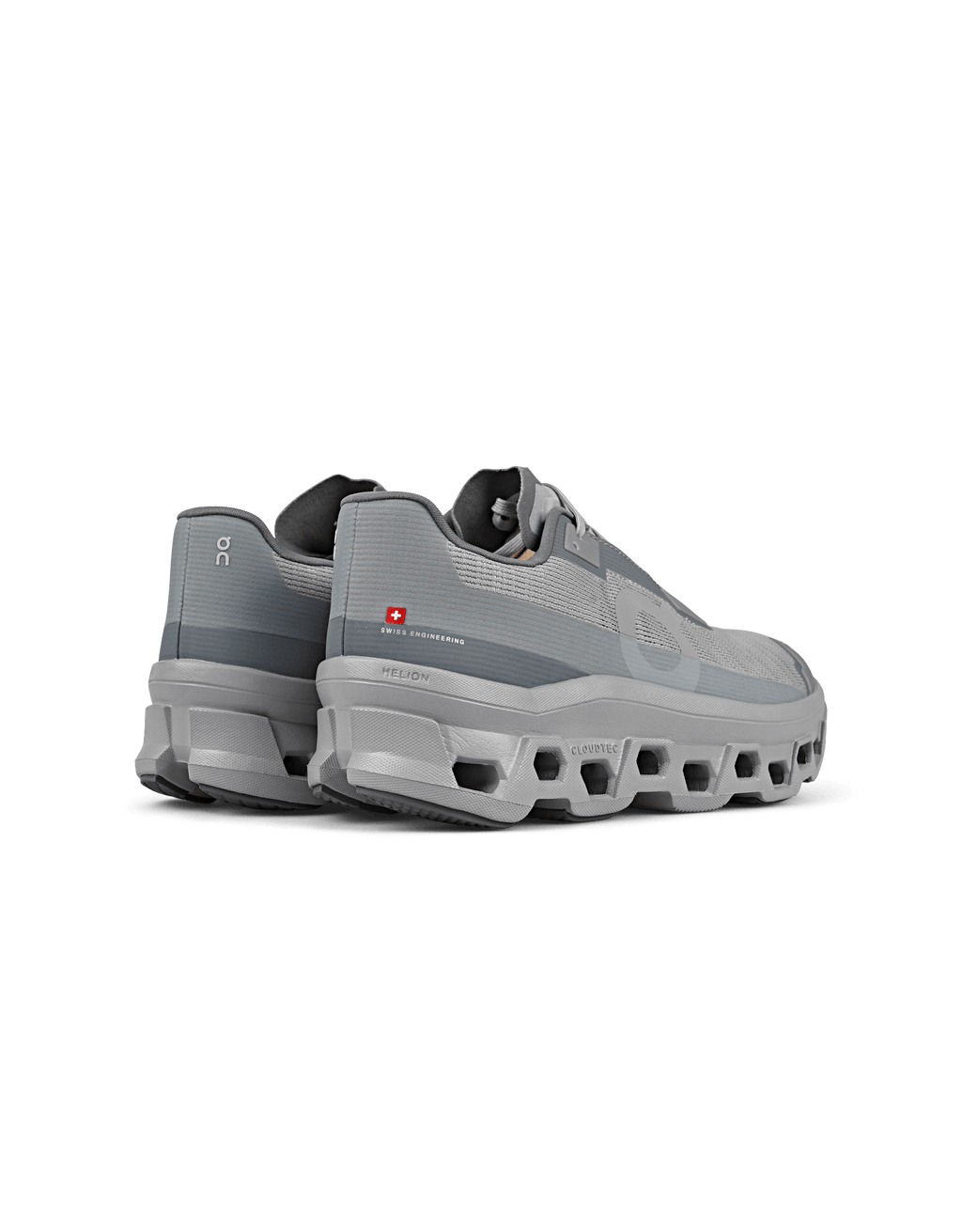 Cloudmonster Void M – C H O S A Y