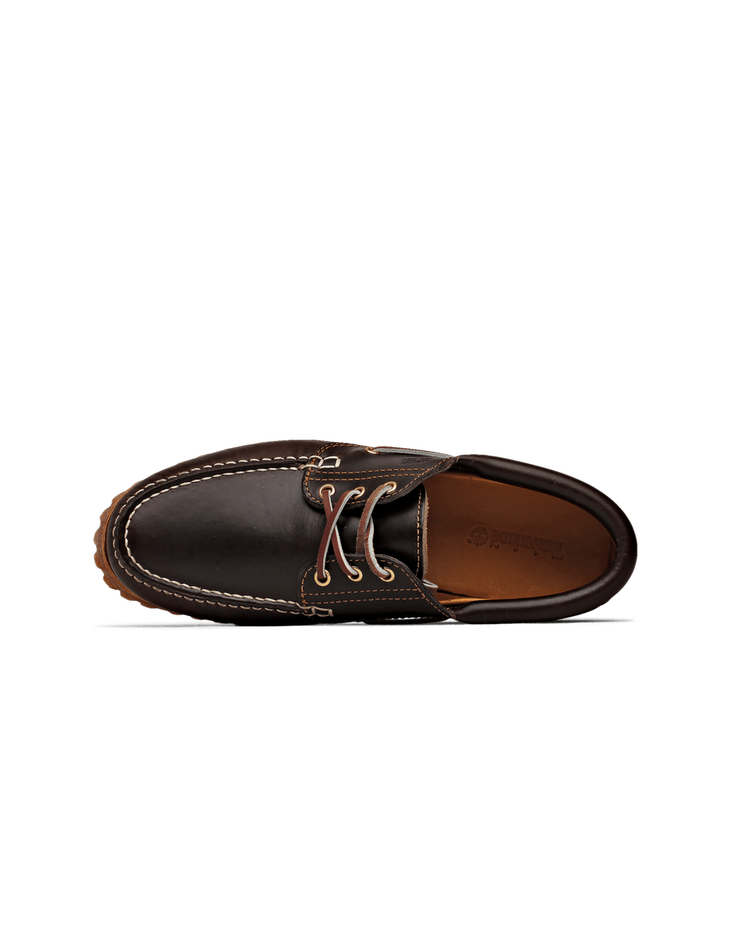 Authentic Boat Shoe – C H O S A Y
