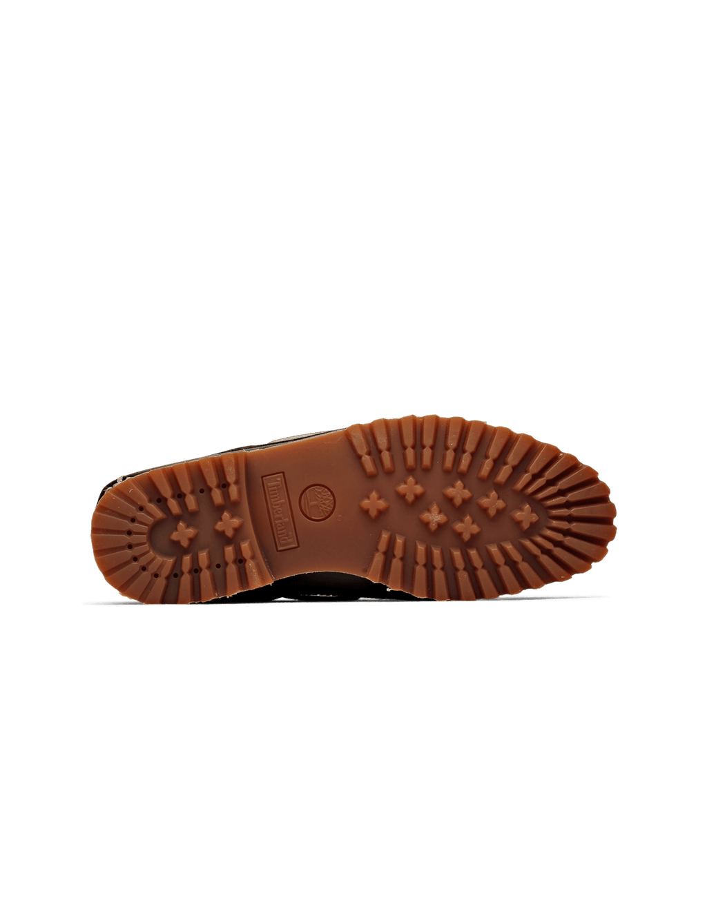 Authentic Boat Shoe – C H O S A Y