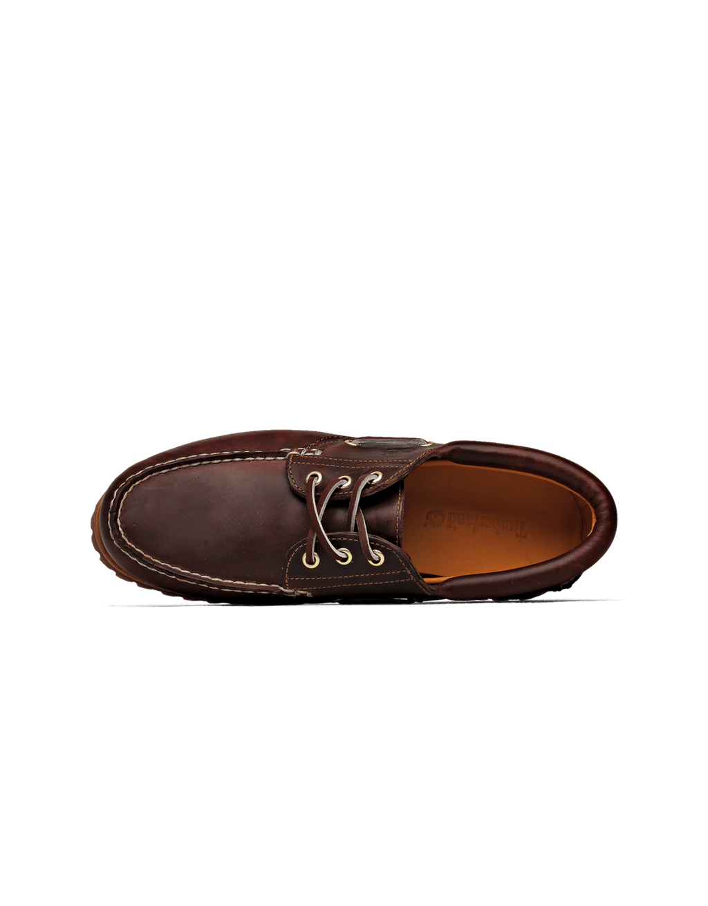 Authentic Boat Shoe – C H O S A Y
