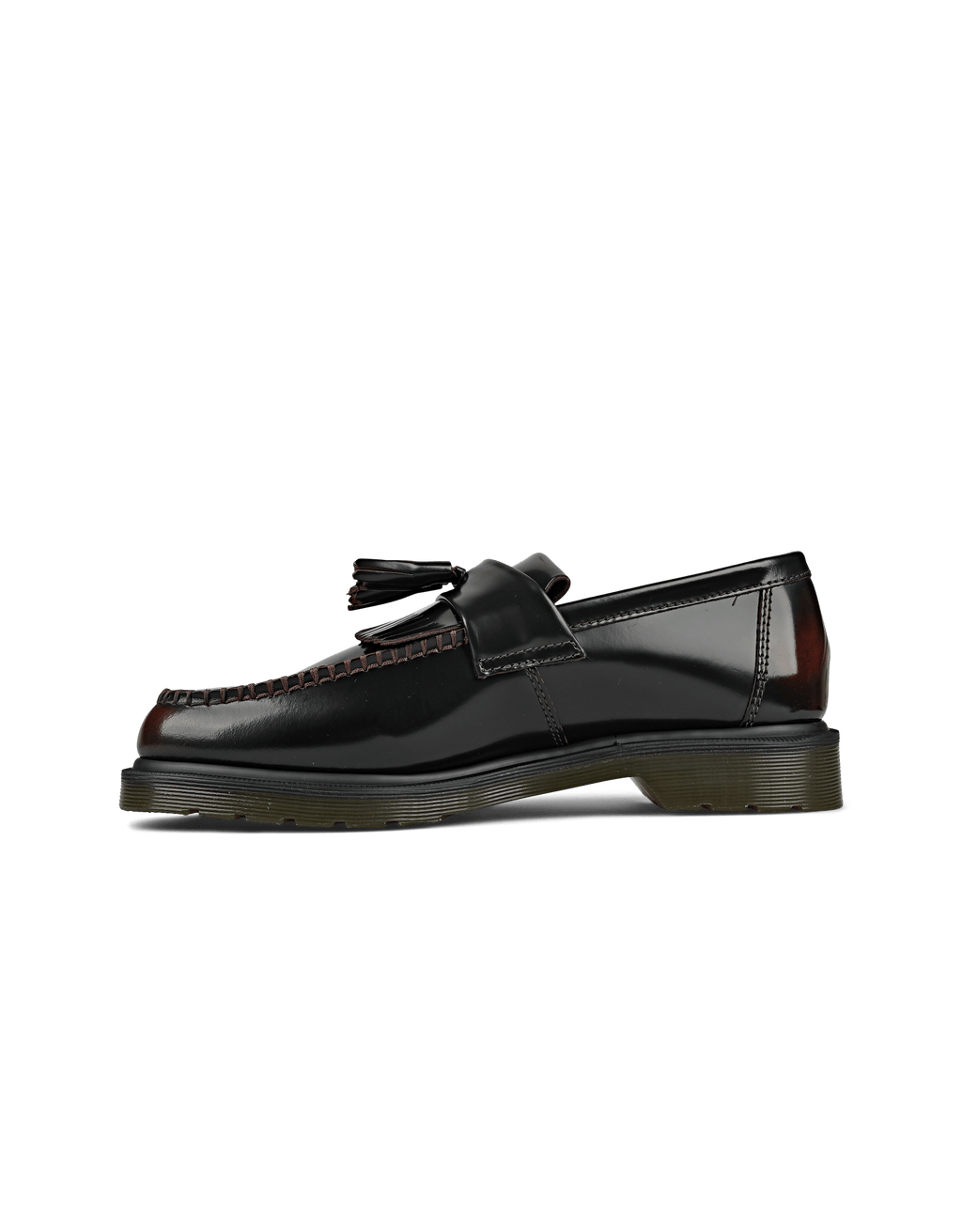 Adrian – C H O S A Y