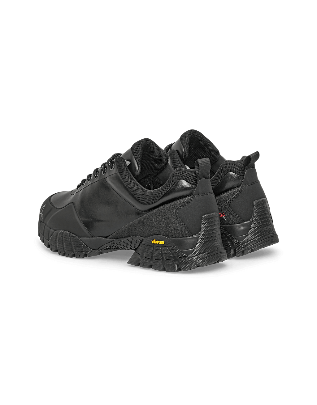 Neal – C H O S A Y